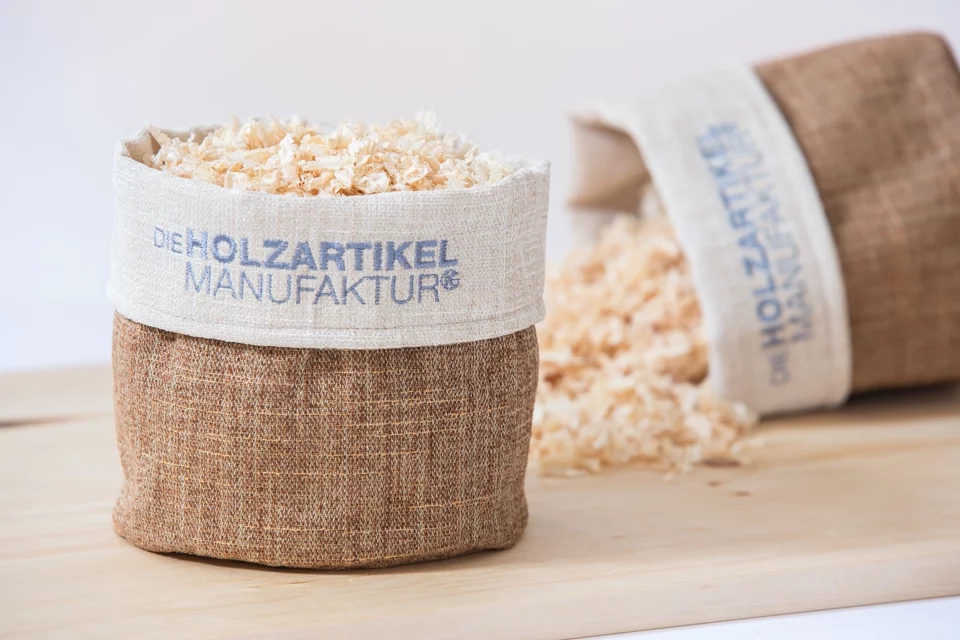 das inserat - kostenlose, private Kleinanzeigen