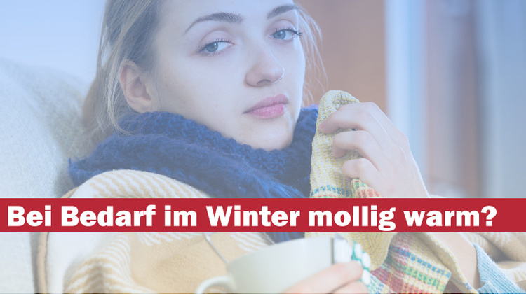 das inserat - kostenlose, private Kleinanzeigen